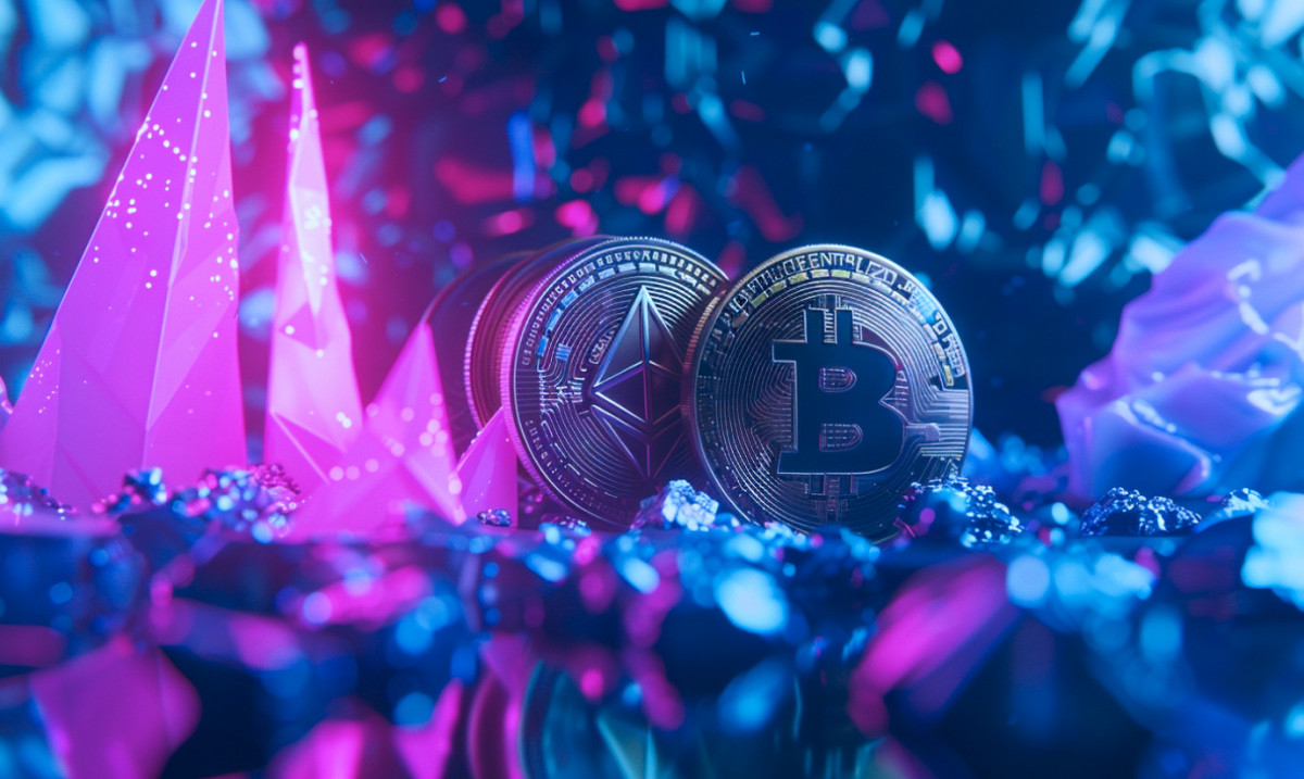 Best Cloud Mining Platforms 2025: Top Sites to Maximize Crypto Earnings ...